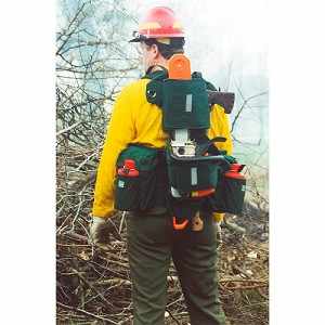 Search Results | Wildland Fire Tools | Forestry Suppliers, Inc.